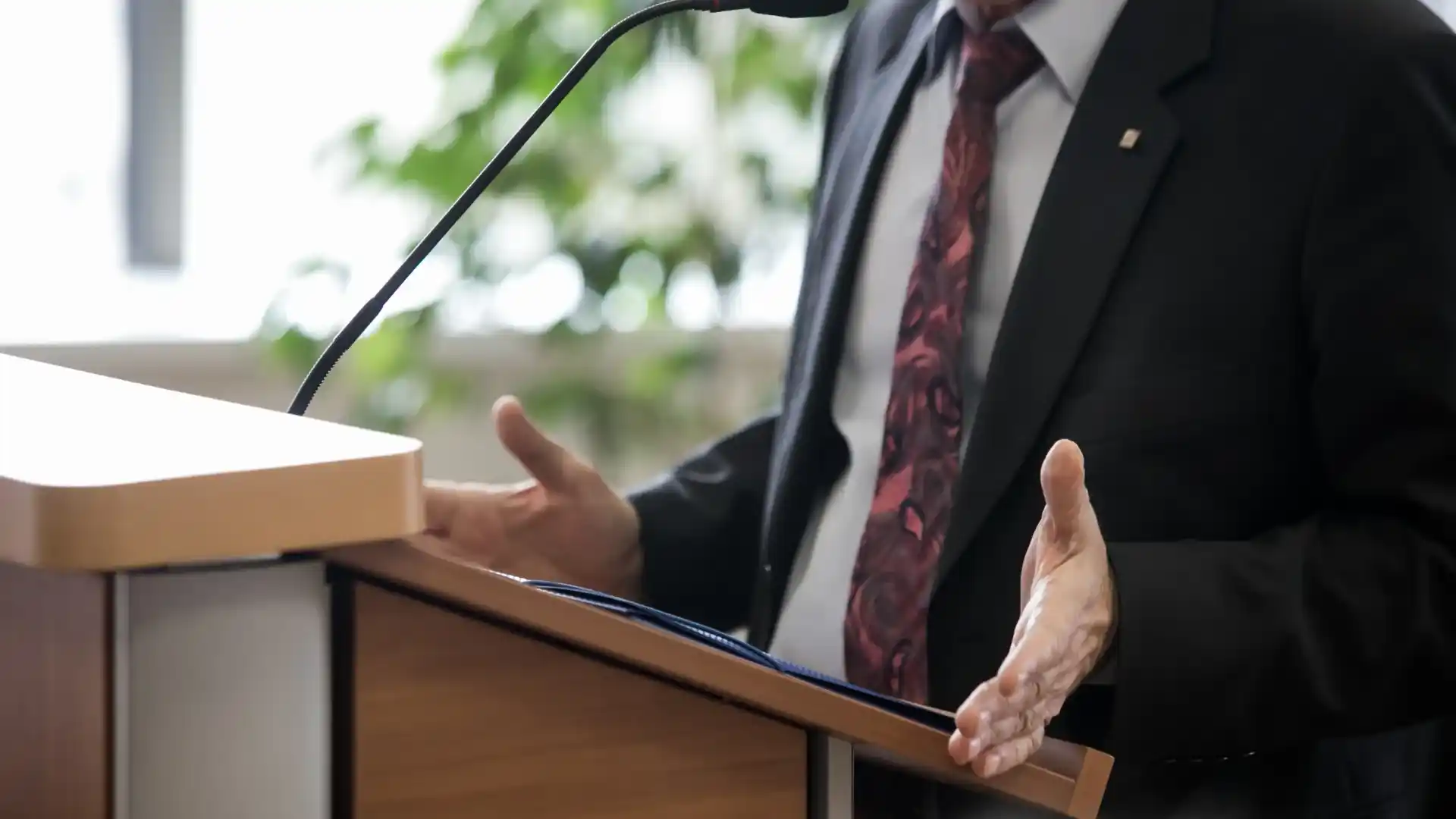 La fiabilidad de un testigo